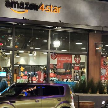 FOURTH STREET SHOPS - Updated August 2025 - 182 Photos & 97 Reviews ...