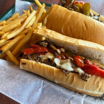 UNCLE SAM’S SUBMARINES - Updated September 2024 - 58 Photos & 154 ...