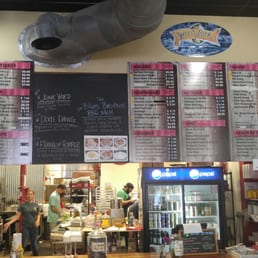 REDNECK GOURMET - Updated July 2025 - 84 Photos & 133 Reviews - 11 N ...