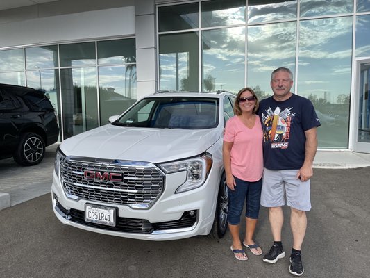 DIAMOND CHEVROLET GMC - Updated January 2026 - 131 Photos & 419 ...