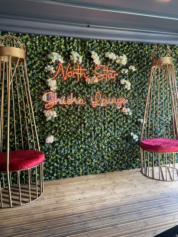 NORTH STAR - Updated December 2025 - Thorney Mill Road, Iver ...