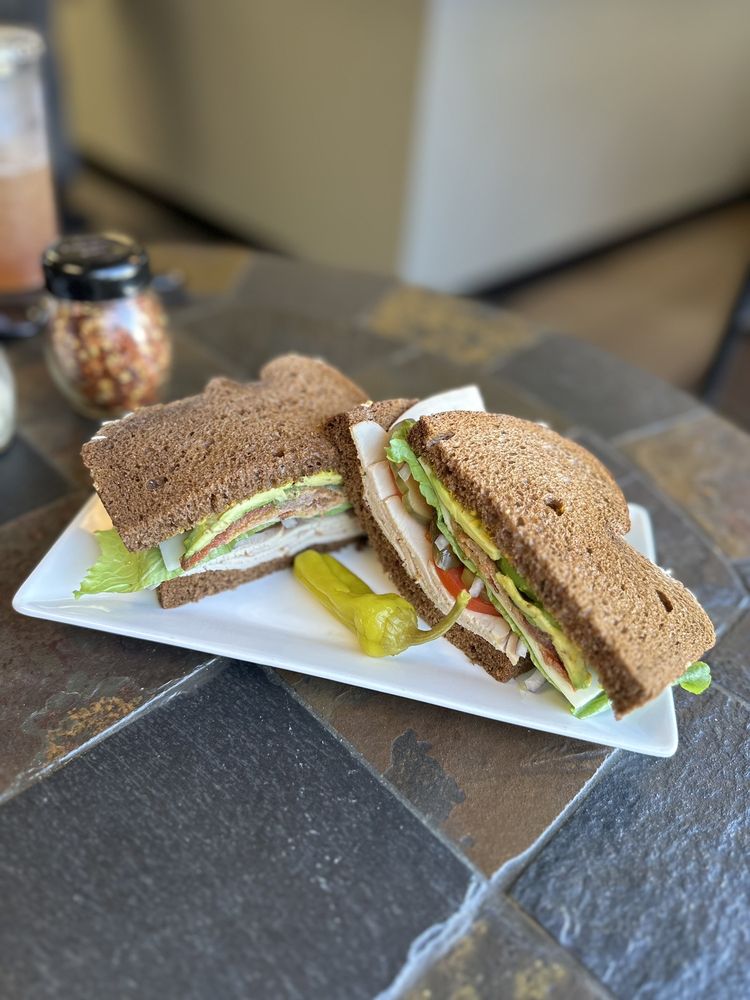 RIVERCRUST DELI - Updated January 2026 - 269 Photos & 298 Reviews ...