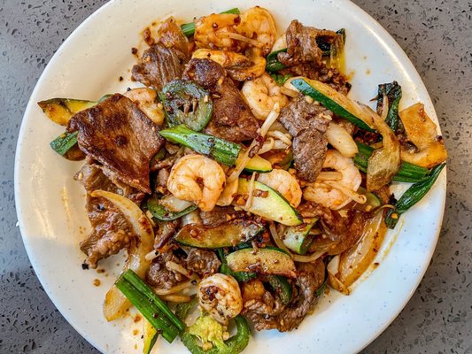 YUM BUFFET AND GRILL - 867 Photos & 394 Reviews - 4300 Florin Rd ...