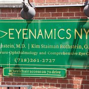 ROBERT ROTHSTEIN, MD - 10 Photos & 51 Reviews - 11045 Queens Blvd ...