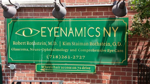 ROBERT ROTHSTEIN, MD - Updated October 2025 - 10 Photos & 58 Reviews ...