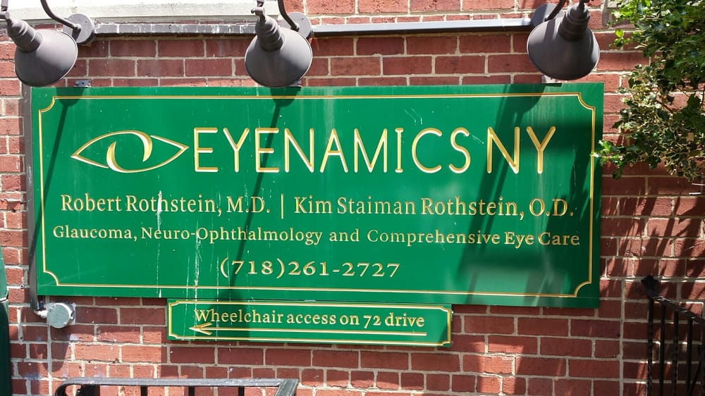 ROBERT ROTHSTEIN, MD - Updated October 2025 - 10 Photos & 58 Reviews ...