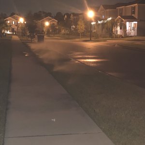 ORLANDO IRRIGATION REPAIR INC - 618 E S St, Orlando, Florida ...