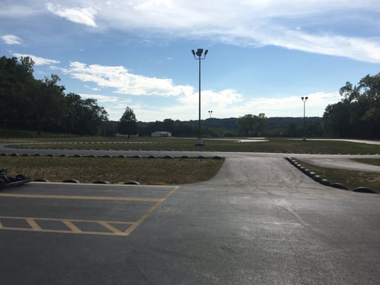 KARTVILLE - Updated December 2025 - 13 Reviews - 919 N Swords Ave ...