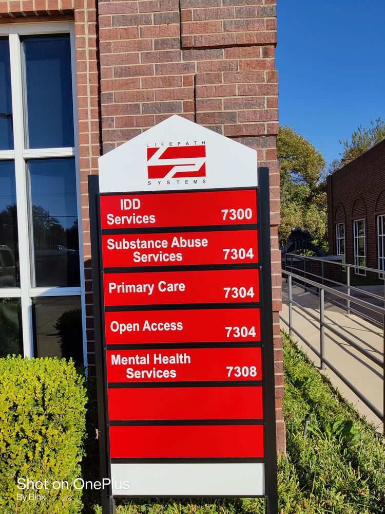 LIFEPATH SYSTEMS - Updated October 2025 - 32 Reviews - 7308 Alma Dr ...