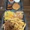 HENDRIX BBQ - Updated January 2026 - 37 Photos & 71 Verified Reviews ...