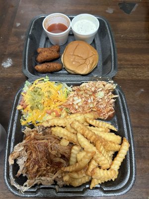 HENDRIX BBQ - Updated January 2026 - 37 Photos & 71 Verified Reviews ...