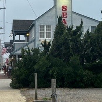 SHIP BOTTOM SHELLFISH - Updated August 2025 - 299 Photos & 466 Reviews ...