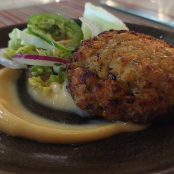 GREAT ROAD KITCHEN - Updated January 2026 - 226 Photos & 450 Reviews ...