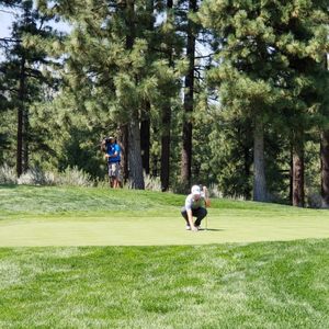 MONTREUX GOLF CLUB - 23 Photos & 13 Reviews - 18077 Bordeaux Dr, Reno ...