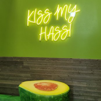 GUACA GO - Updated December 2024 - 127 Photos & 112 Reviews - 510 E ...