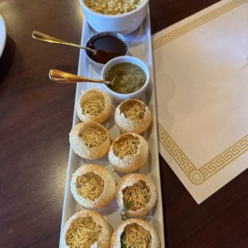 MR DOSA - Updated July 2024 - 277 Photos & 183 Reviews - 9168 Franklin ...