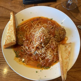 THE GRUMPY GOAT - 33 Photos & 31 Reviews - 875 Sports Way, Elgin ...