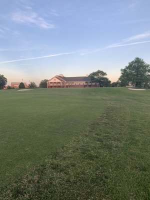UNIVERSITY OF MARYLAND GOLF COURSE - 17 Photos & 15 Reviews - Golf ...
