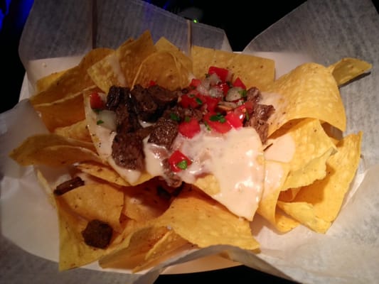 WAKO TACO - Updated October 2025 - 15 Photos & 17 Reviews - 480 S ...