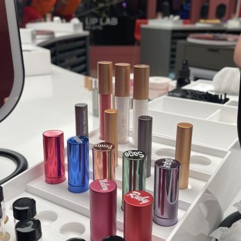 LIP LAB - Updated December 2025 - 378 Photos & 251 Reviews - 718 ...