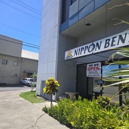 NIPPON BENTO & CATERING - Updated August 2025 - 219 Photos & 99 Reviews ...