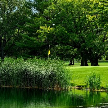 SHADOW LAKE - Updated December 2025 - 70 Photos & 42 Reviews - 1850 ...