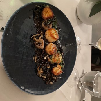 TALULLA - 219 Photos & 94 Reviews - 377 Walden St, Cambridge ...