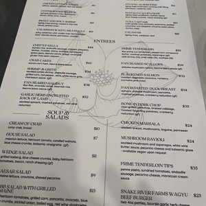 Bars - SWEETBAY RESTAURANT & BAR - 180 Photos & 104 Reviews - 22680 ...