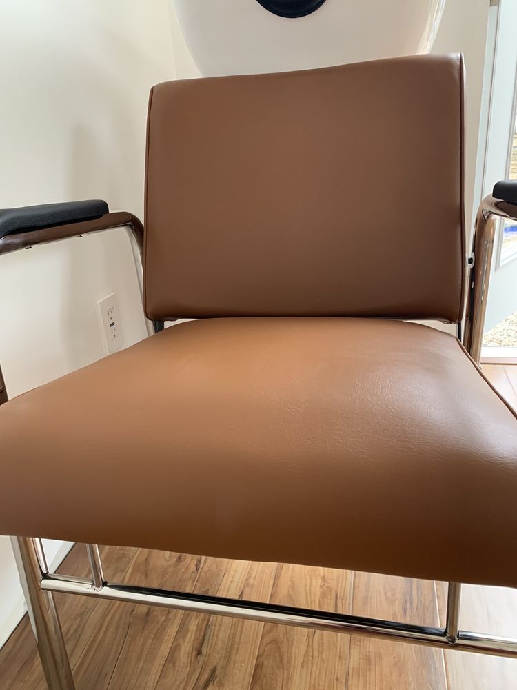 MINERVA BEAUTY - 26 Photos & 41 Reviews - 390 Jim Daws Rd, Monroe, GA ...