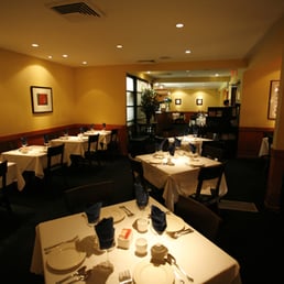 HUNAN TASTE - Updated December 2025 - 133 Photos & 277 Reviews - 3 ...