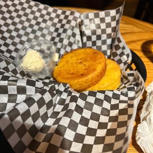 BOBBY Q - 3400 Photos & 4370 Reviews - 8501 N 27th Ave, Phoenix, AZ - Yelp