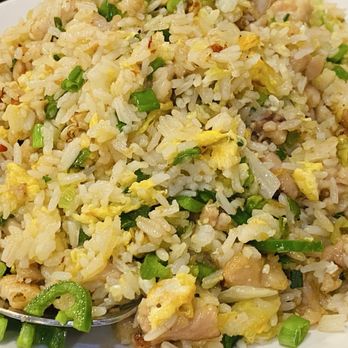 CF CHENG - Updated December 2025 - 1396 Photos & 819 Reviews - 2063 ...