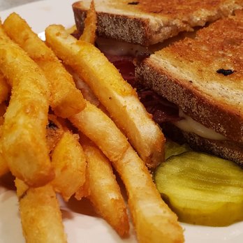 THE PARLOR HOUSE - Updated September 2025 - 15 Photos & 45 Reviews ...