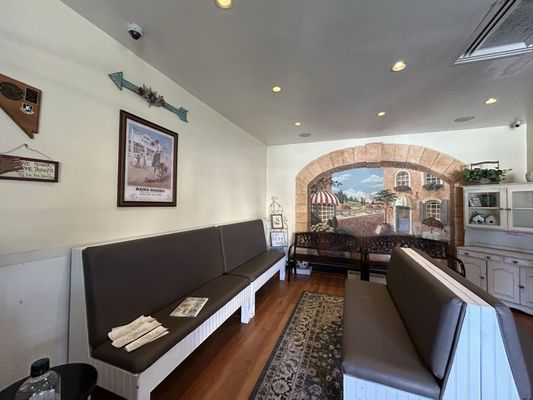 THE CUP CAFE - Updated December 2025 - 965 Photos & 863 Reviews - 6770 ...