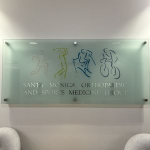 ARASH A DINI, MD - Updated May 2025 - 38 Reviews - 4415 W Pico Blvd ...