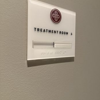 PRIVAI SPA + SALON - Updated December 2025 - 51 Photos & 28 Reviews ...