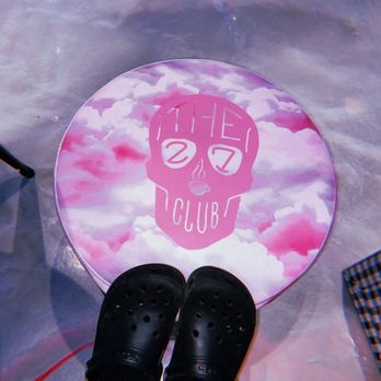 27 CLUB COFFEE - Updated May 2024 - 729 Photos & 242 Reviews - 1215 W ...