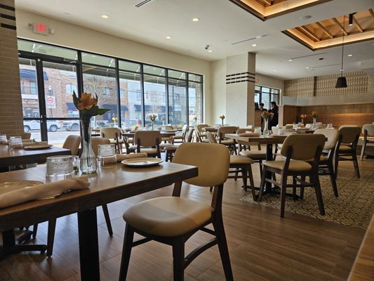 RAIK MEDITERRANEAN - Updated November 2024 - 149 Photos & 53 Reviews ...