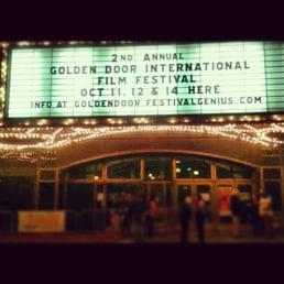 15 FOX PLACE - Updated August 2024 - 270 Photos & 147 Reviews - 15 Fox ...