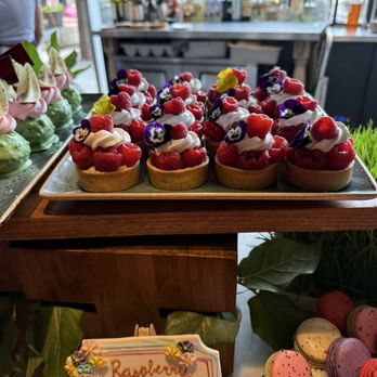 TEXAS SPICE - Updated January 2026 - 639 Photos & 477 Reviews - 555 S ...