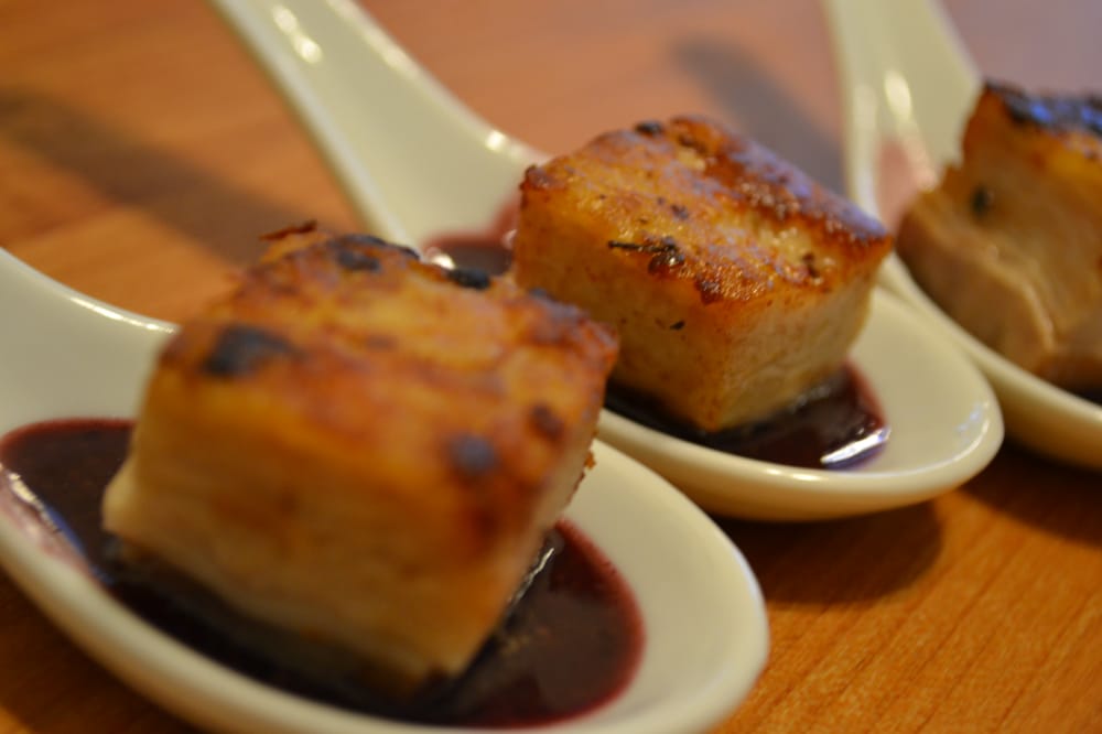 TWISTED SPOON CATERING - Updated June 2024 - Traverse City, Michigan ...