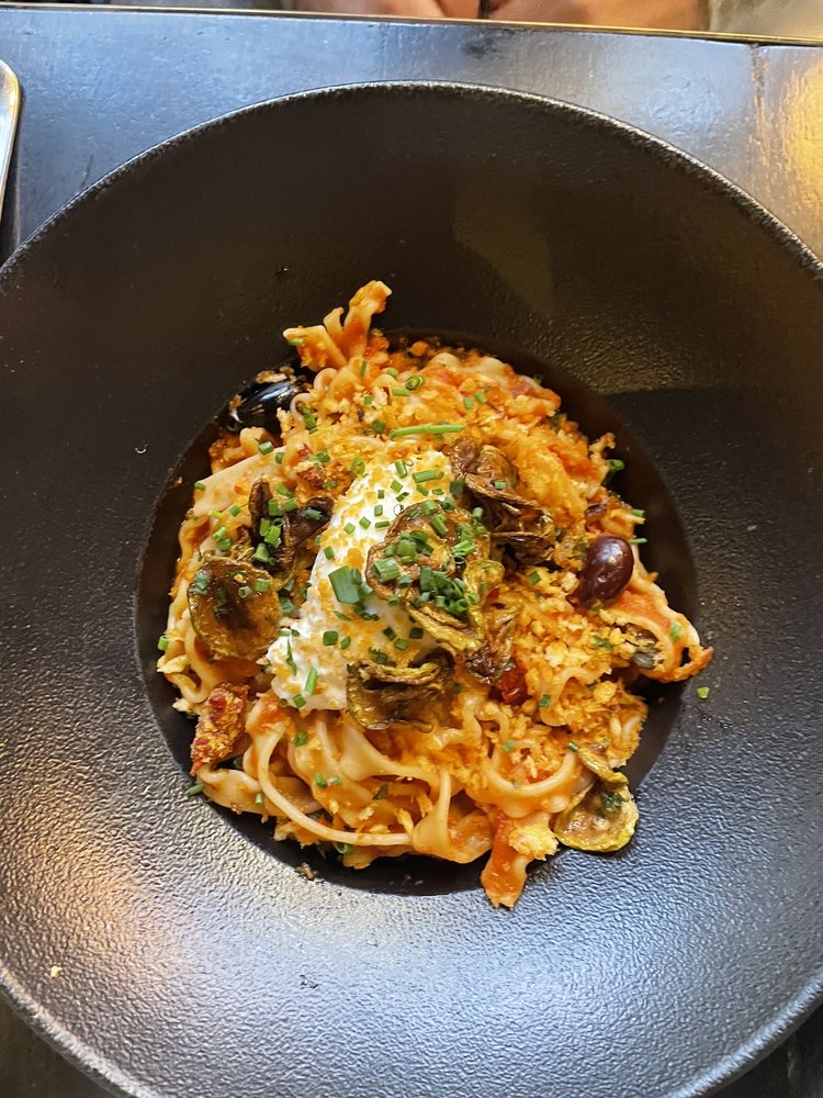 ISABELLE’S - Updated October 2025 - 26 Photos - 13-14 South Anne St ...