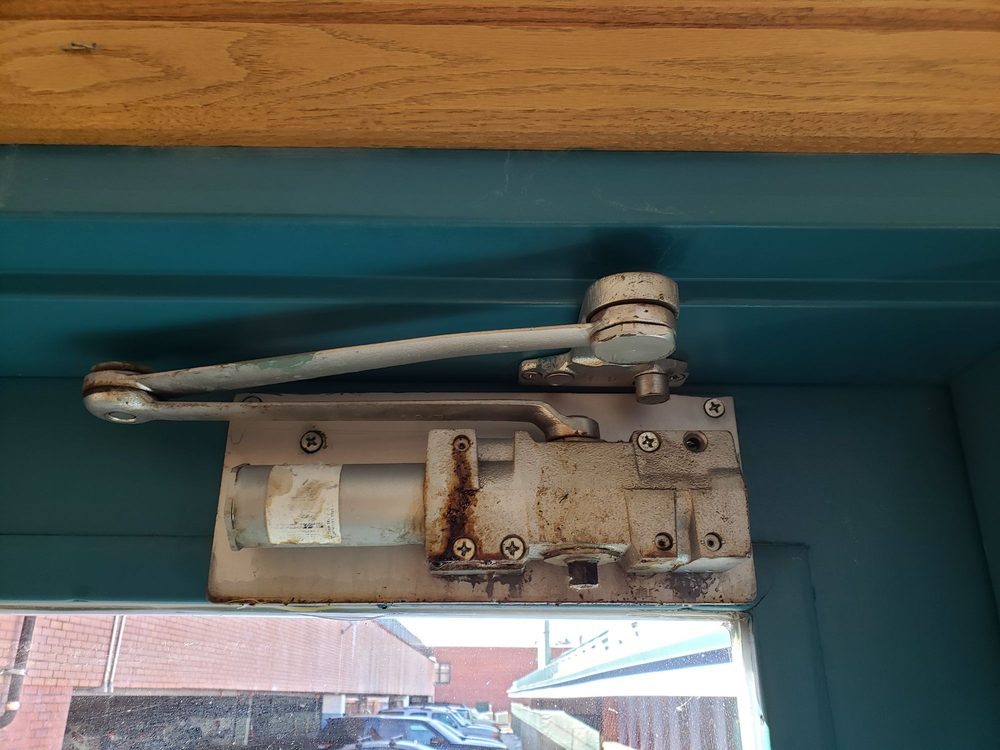 TRI-COUNTY LOCKSMITH SERVICES - 81 Photos & 11 Reviews - Keys ...