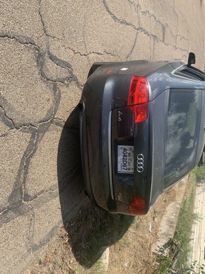 BYOT AUTO PARTS WACO TX - Updated September 2025 - 40 Photos - 14401 N ...