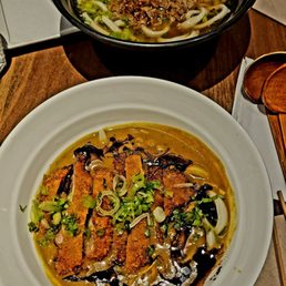 UDON LAB - Updated August 2025 - 1240 Photos & 581 Reviews - 43 W 32nd ...