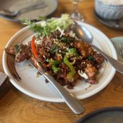 FERN THAI ON MAIN - 1332 Photos & 588 Reviews - 10134 Main St, Bellevue ...