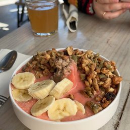 TRIBAL ALL DAY CAFE - Updated January 2026 - 582 Photos & 491 Reviews ...