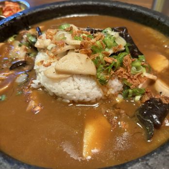 JIN COOK - Updated April 2025 - 1604 Photos & 769 Reviews - 310 N Brand ...