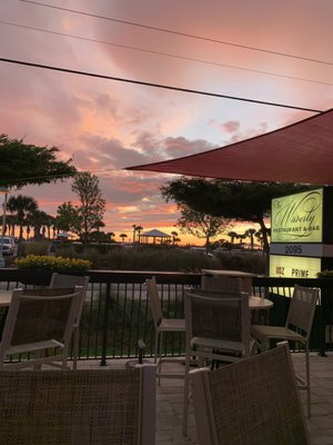 THE WAVERLY RESTAURANT & BAR - 76 Photos & 154 Reviews - Bars - 2095 N ...