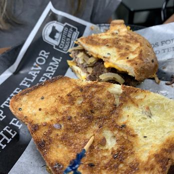 JLB EATERY - ROYAL OAKS - Updated August 2025 - 46 Photos & 26 Reviews ...